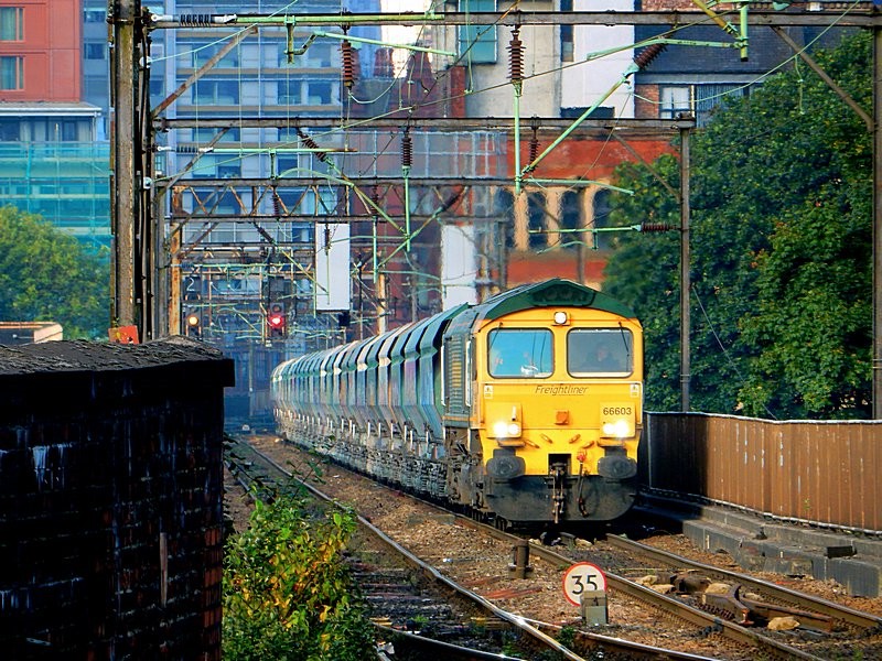 [wnxx] Pictures - Portfolio 160924