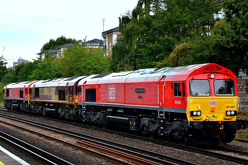 [wnxx] Pictures - Portfolio 160924