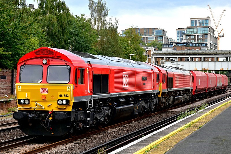 [wnxx] Pictures - Portfolio 160924