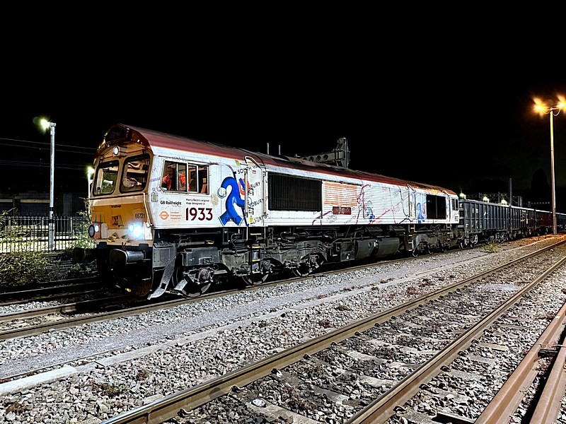 [wnxx] Pictures - Portfolio 160924