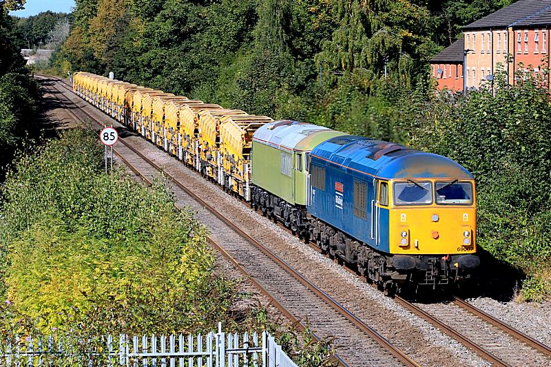 [wnxx] Pictures - 69007 69013 7M18 170924