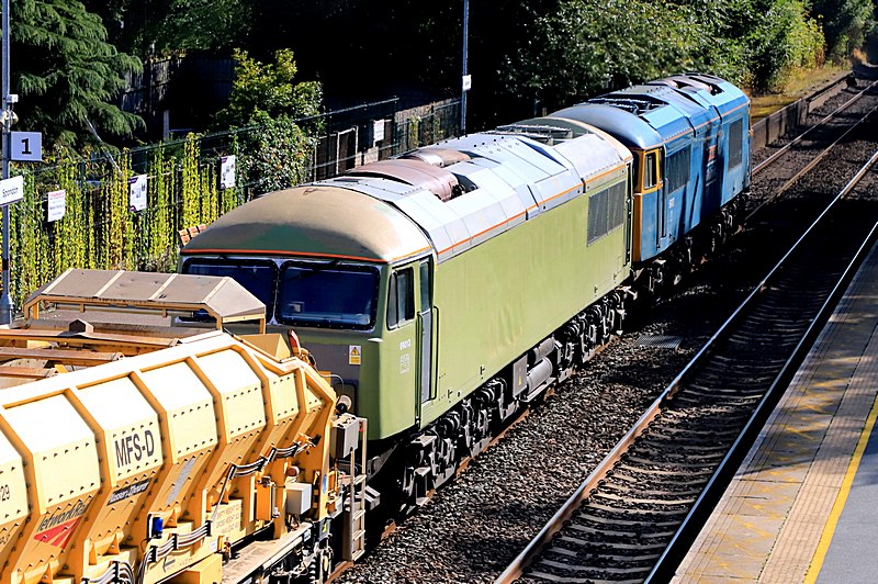 [wnxx] Pictures - 69007 69013 7M18 170924