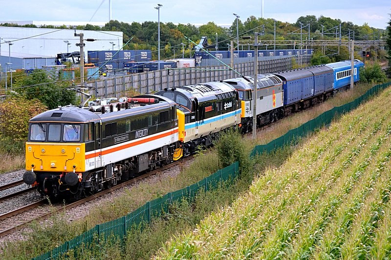 [wnxx] Pictures - 86101 0Z86 86101 37401 57003 43058 5Z45 240924