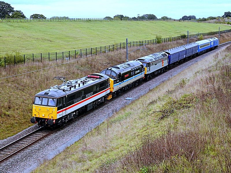 [wnxx] Pictures - 86101 0Z86 86101 37401 57003 43058 5Z45 240924