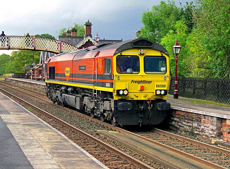 [wnxx] Pictures - 66508 0M12 0E13 011024