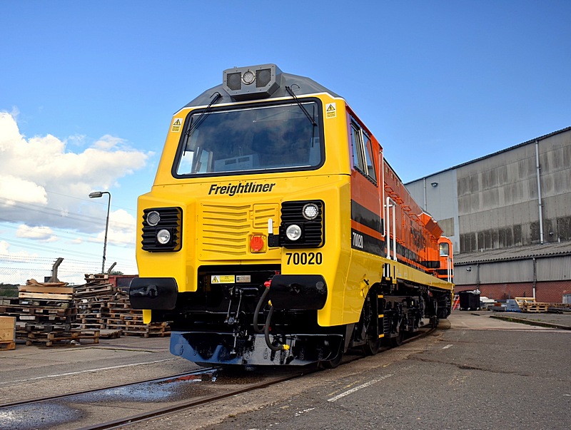 [wnxx] Pictures - 66571 70020 0H20 031024