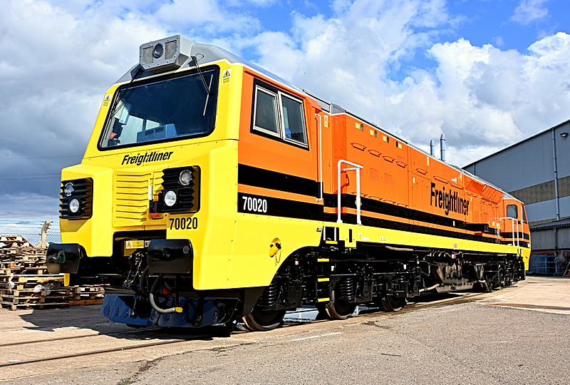 [wnxx] Pictures - 66571 70020 0H20 031024