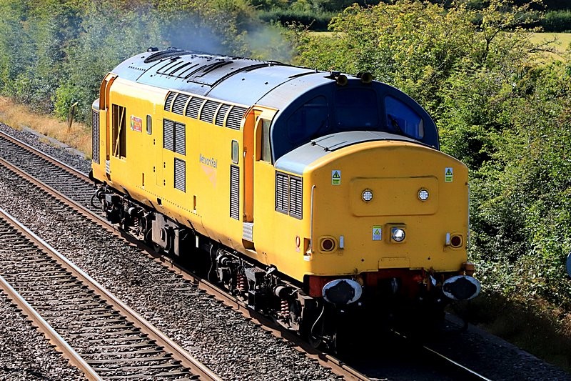 [wnxx] Pictures - Portfolio 031024