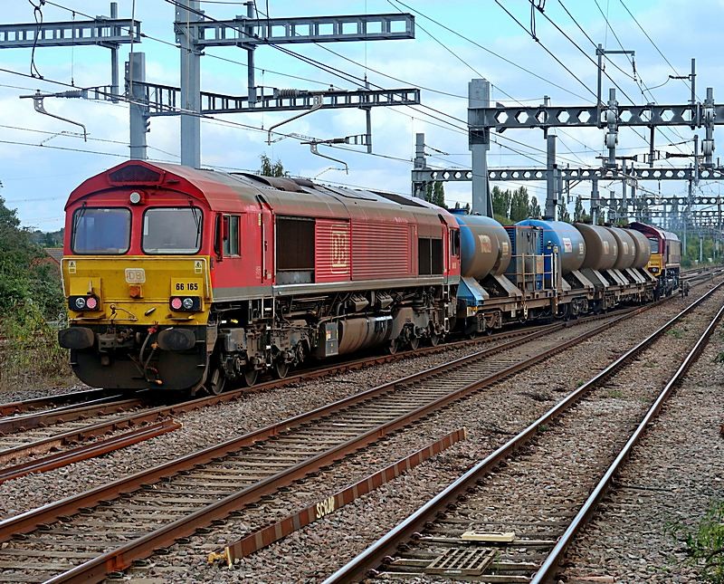 [wnxx] Pictures - RHTT Operations 101024 111024