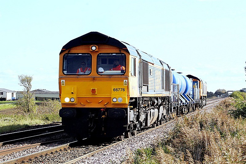 [wnxx] Pictures - RHTT Operations 101024 111024