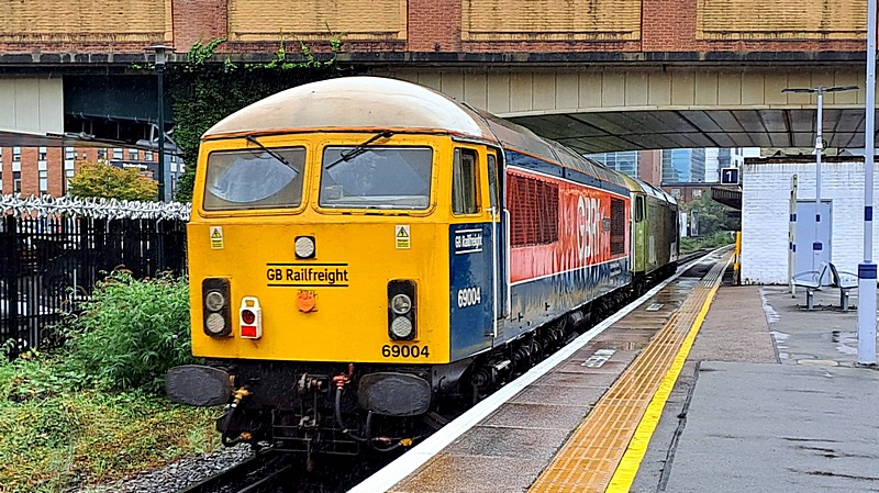 [wnxx] Pictures - 69013 69004 0E69 141024