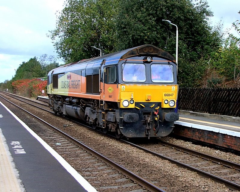 [wnxx] Pictures - Portfolio 141024