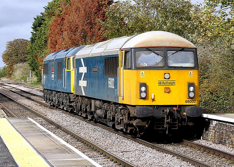 [wnxx] Pictures - 69002 69007 Manea 221024