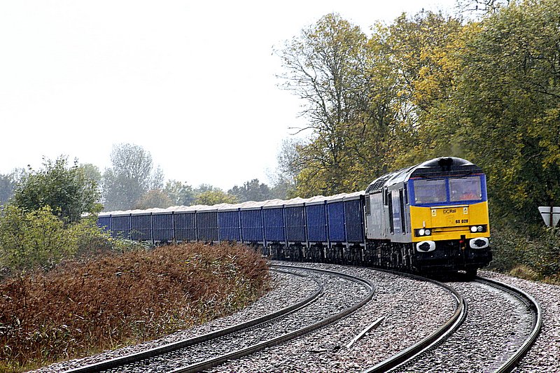 [wnxx] Pictures - 60028 56103 6M89 261024