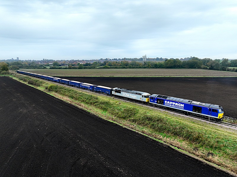 [wnxx] Pictures - 60028 56103 6M89 261024