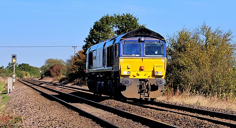 [wnxx] Pictures - Portfolio 281024