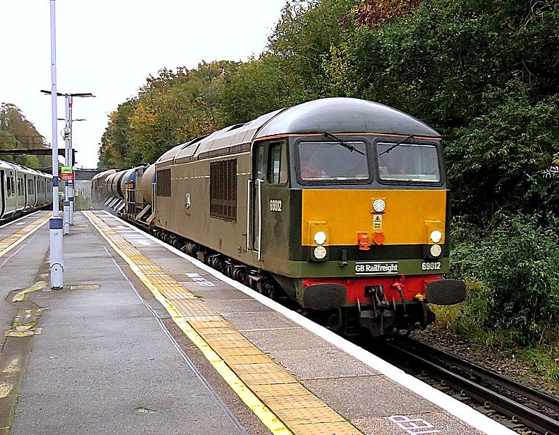 [wnxx] Pictures - RHTT Operations 261024-311024