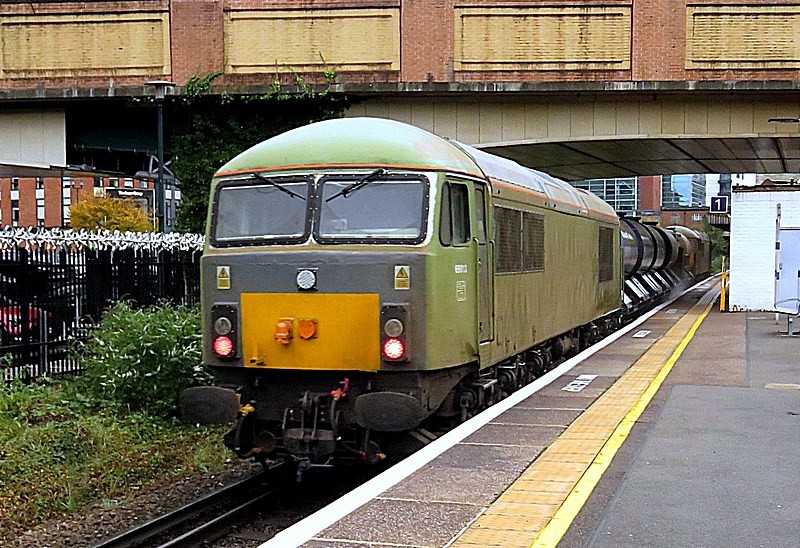 [wnxx] Pictures - RHTT Operations 261024-311024