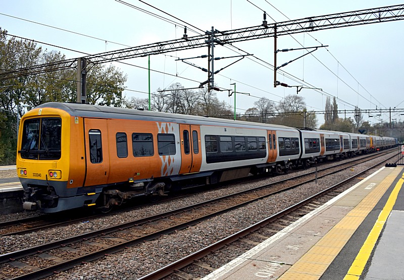 [wnxx] Pictures - 37800 323201 323240 5Q94 051124