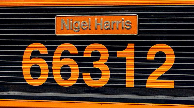 [wnxx] Pictures - 66312 Harwich/6P51 051124