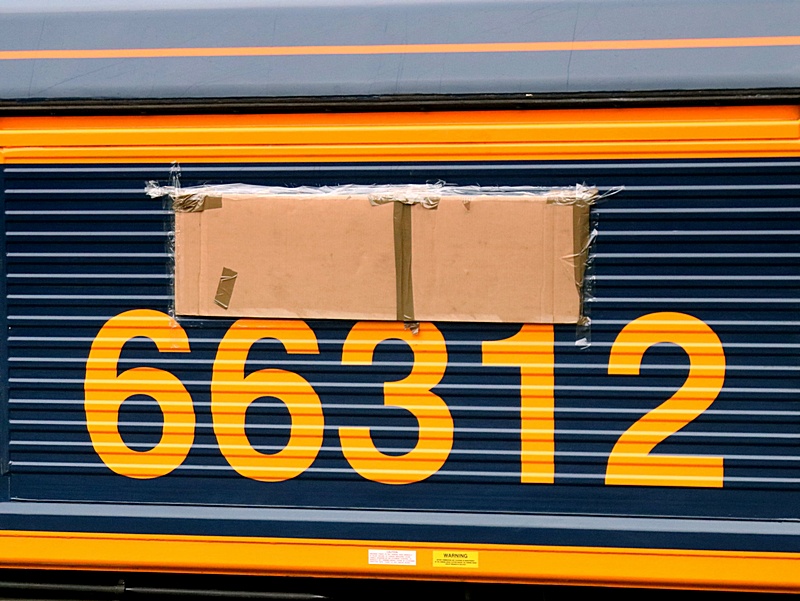 [wnxx] Pictures - 66312 Harwich/6P51 051124