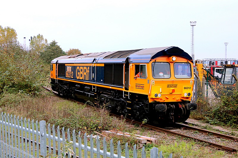 [wnxx] Pictures - 66312 Harwich/6P51 051124