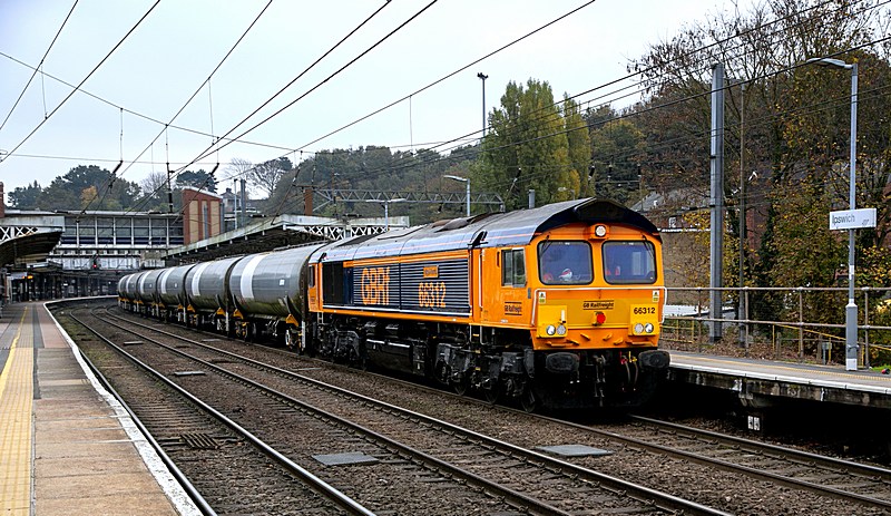 [wnxx] Pictures - 66312 Harwich/6P51 051124