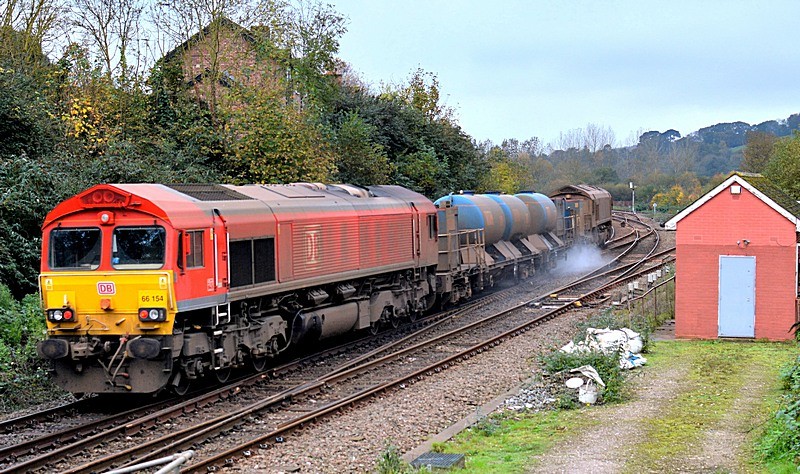 [wnxx] Pictures - RHTT Operations 291024-071124