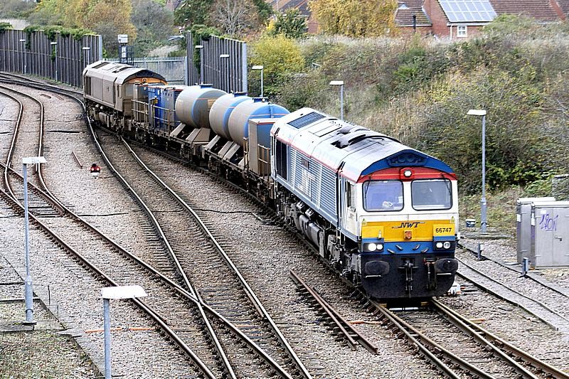 [wnxx] Pictures - RHTT Operations 291024-071124