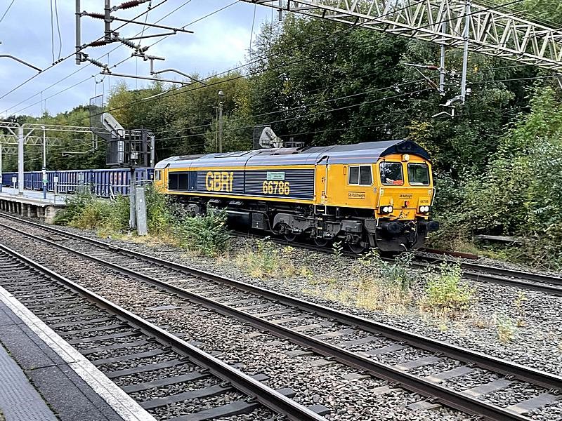 [wnxx] Pictures - Portfolio 101124