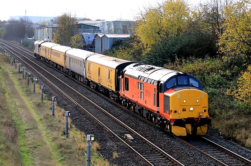 [wnxx] Pictures - 37405 37407 1Z33 131124