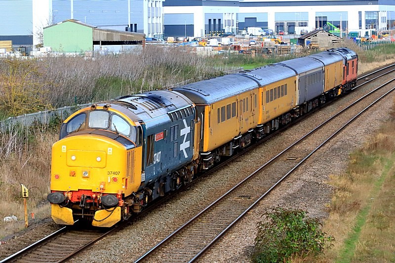 [wnxx] Pictures - 37405 37407 1Z33 131124