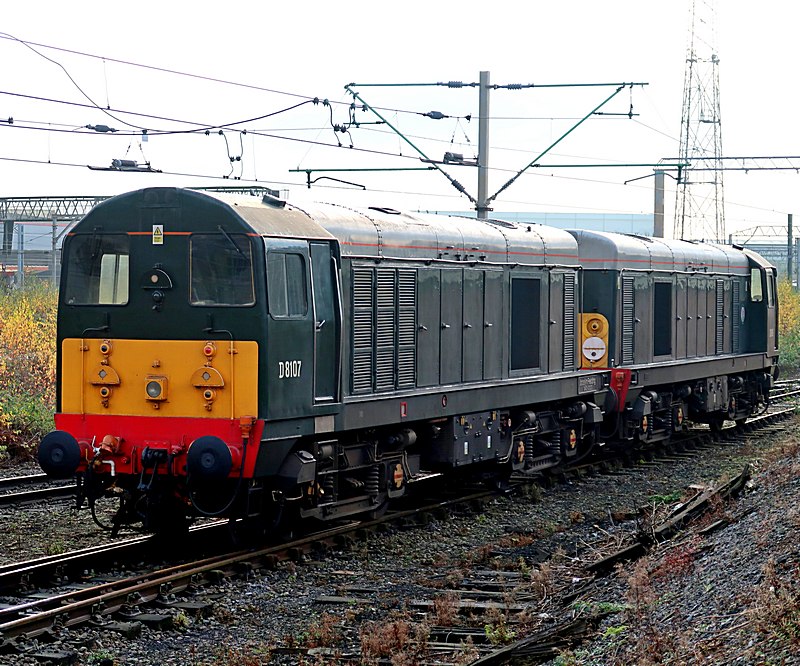 [wnxx] Pictures - 37667 20107 20096 Crewe 141124