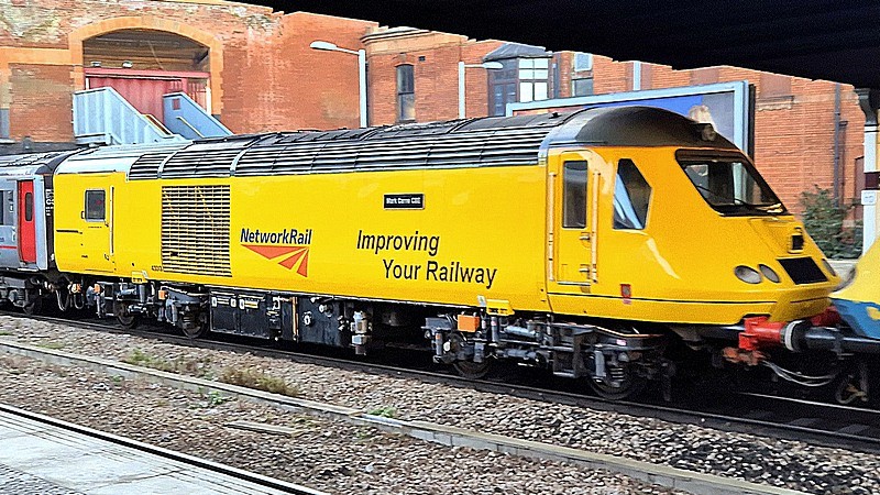 [wnxx] Pictures - 43423 43467 43013 43062 5Z43 211124