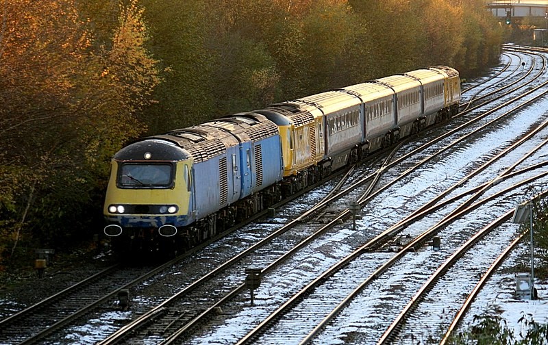 [wnxx] Pictures - 43423 43467 43013 43062 5Z43 211124