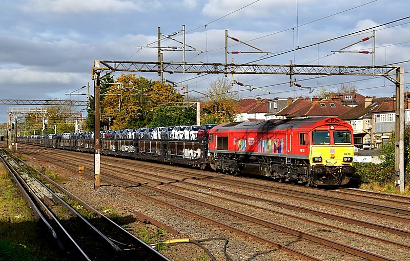 [wnxx] Pictures - Portfolio 221124