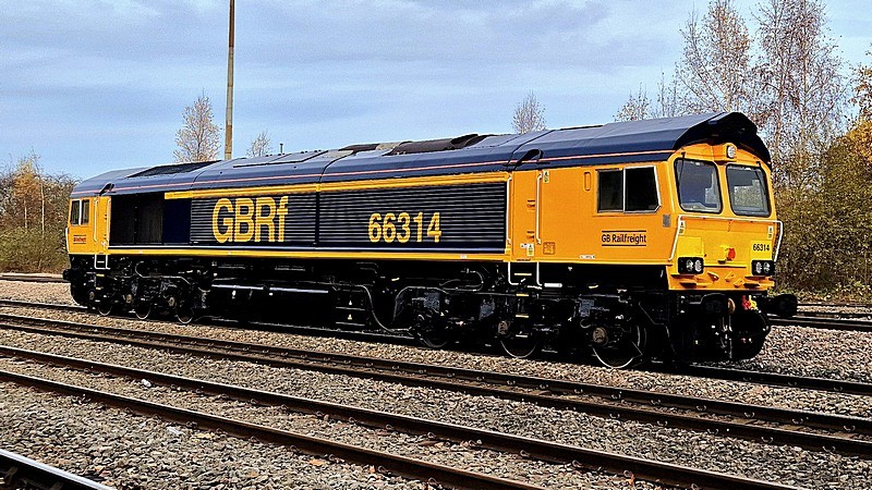 [wnxx] Pictures - Portfolio 291124