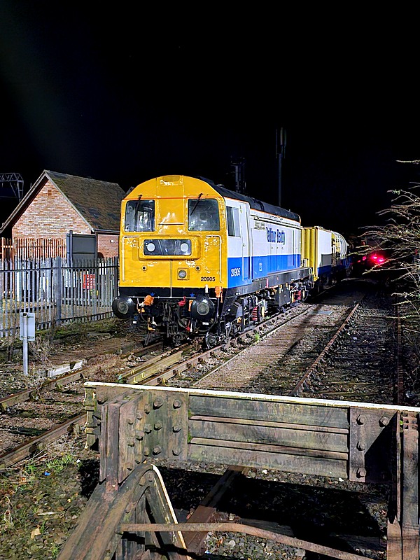 [wnxx] Pictures - 20905 20901 Diss 291124