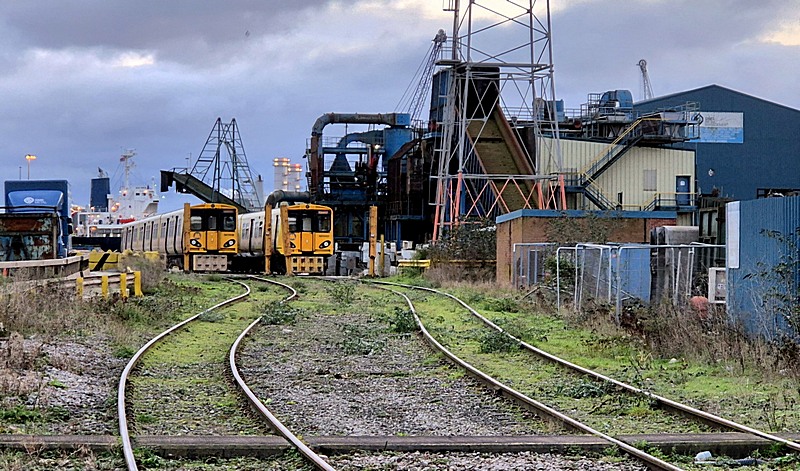 [wnxx] Pictures - 37800 507018 507007 5Q78 021224