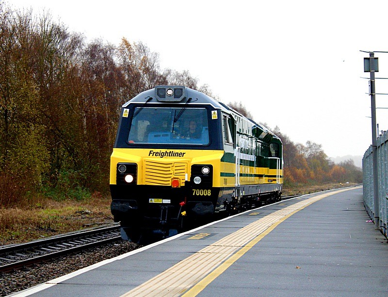 [wnxx] Pictures - 70008 0E08 021224