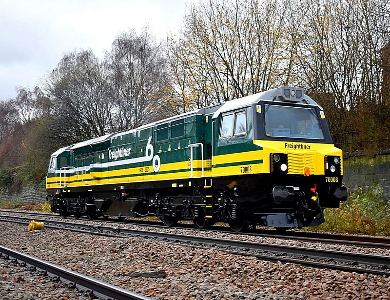 [wnxx] Pictures - 70008 0E08 021224