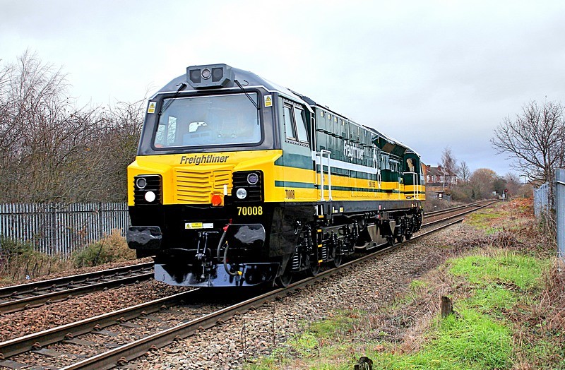 [wnxx] Pictures - 70008 0E08 021224