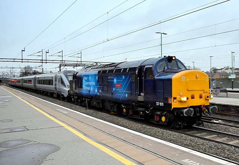 [wnxx] Pictures - 37611 5Q70 021224