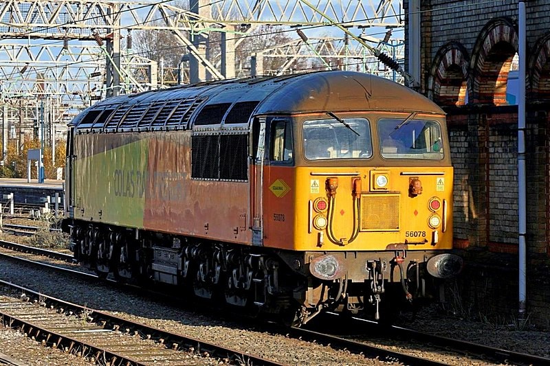 [wnxx] Pictures - Portfolio 031224