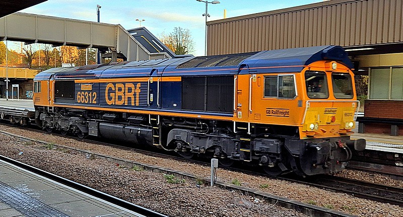 [wnxx] Pictures - Portfolio 031224