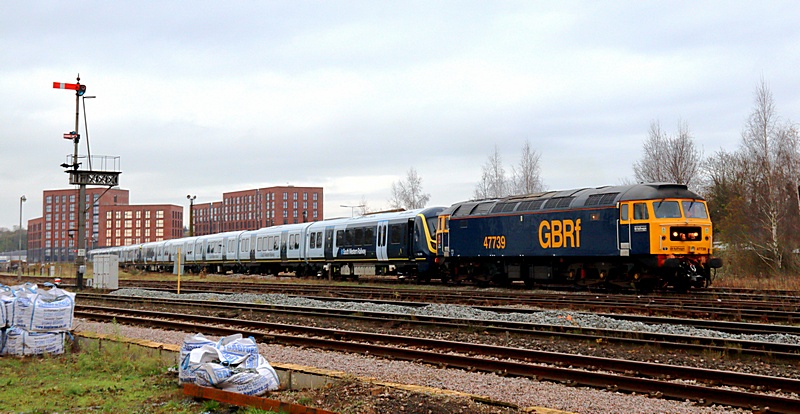 [wnxx] Pictures - 47739 701503 701504 5Q87 041224