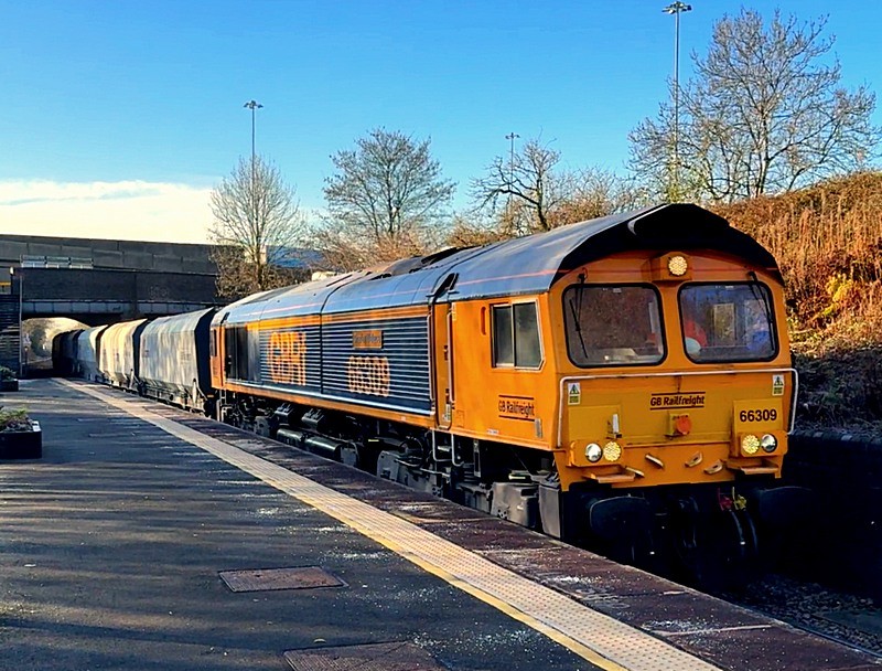 [wnxx] Pictures - Portfolio 041224