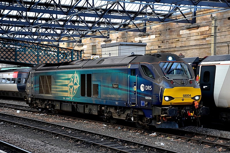 [wnxx] Pictures - Portfolio 041224