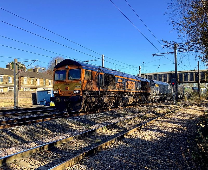 [wnxx] Pictures - Portfolio 051224