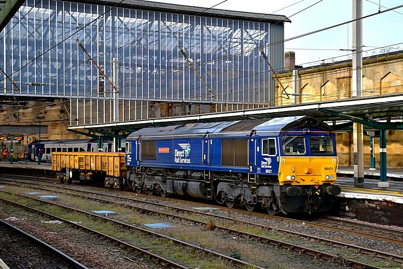 [wnxx] Pictures - Portfolio 061224